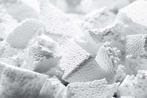 Poly Styrene - Atplaspetro